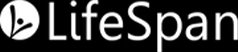 Lifespan Parts & Tech Support